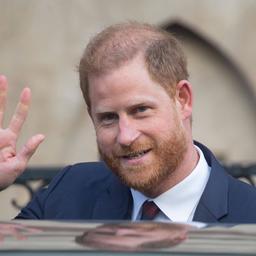 Prinzessin Kate: Das macht die britische Königin von morgen so beliebt ...