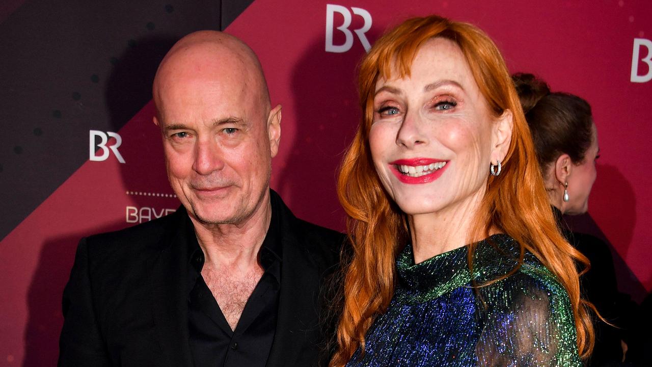 Fasten: Warum Andrea Sawatzki überzeugt ist, dass Verzicht uns allen gut tun würde | brisant.de