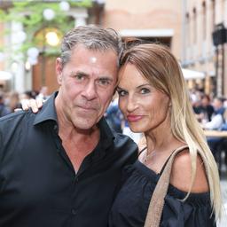 Jack White und Ehefrau Rafaella Nussbaum getrennt nach 15 Jahren ...