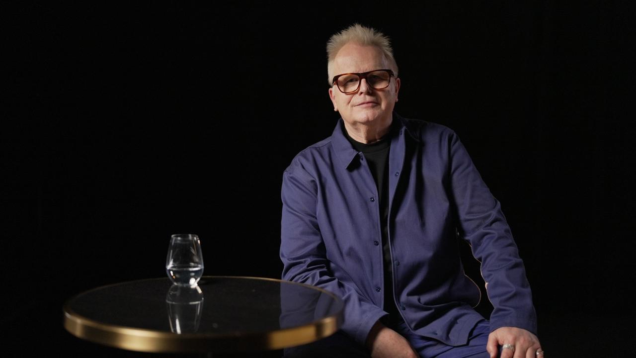 Herbert Grönemeyer: Jetzt spricht er über den Verlust seiner großen ...