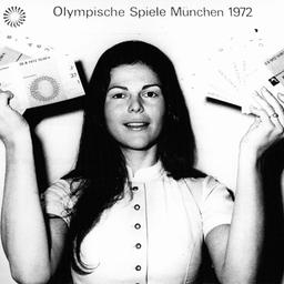 Elyas M’Barek: Rückkehr aus den USA - wohin es ihn mit Ehefrau Jessica ...