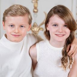 Kronprinzessin Victoria von Schweden überrascht mit neuer Frisur ...