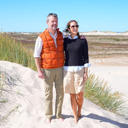 Michelle Hunziker gibt private Einblicke in ihre neue Liebe | brisant.de