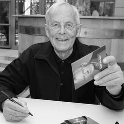 Tod: Wanda Perdelwitz - Großstadtrevier Schauspielerin - nach Unfall ...