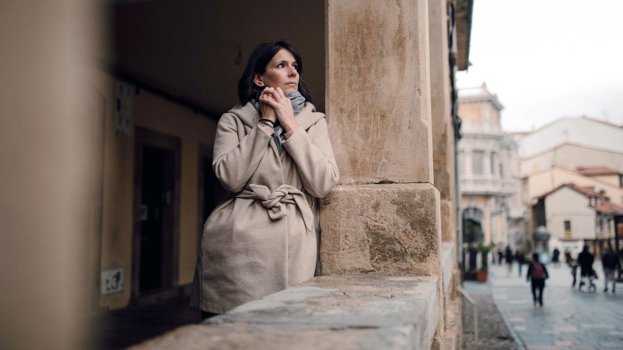 Einsamkeit: Das können Sie tun und hier finden Sie Hilfe, wenn Sie sich ...