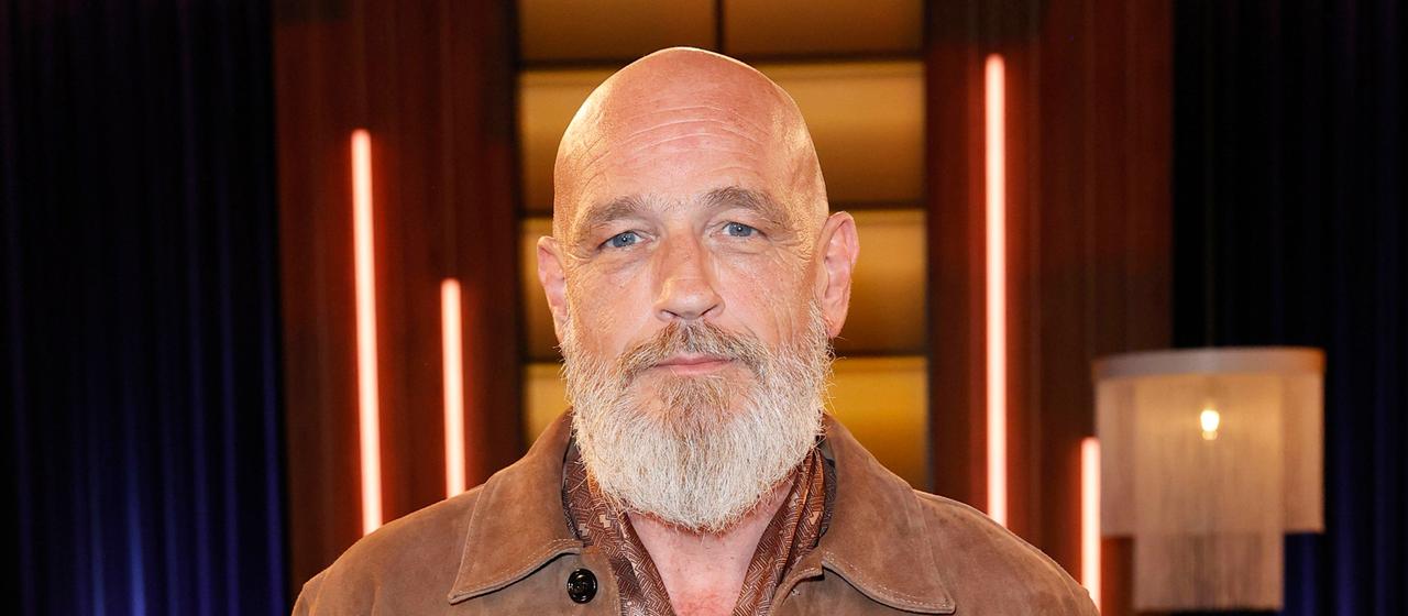 Torsten Sträter ist krank: Alle Auftritte bis März abgesagt | brisant.de