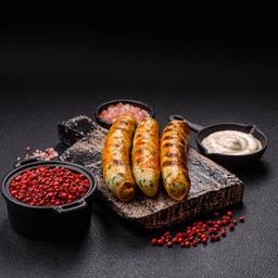 Jack White und Ehefrau Rafaella Nussbaum getrennt nach 15 Jahren ...