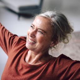 Abnehmen mit diesem einfachen Rezept: Ein Glas Zitronenwasser am Tag ...