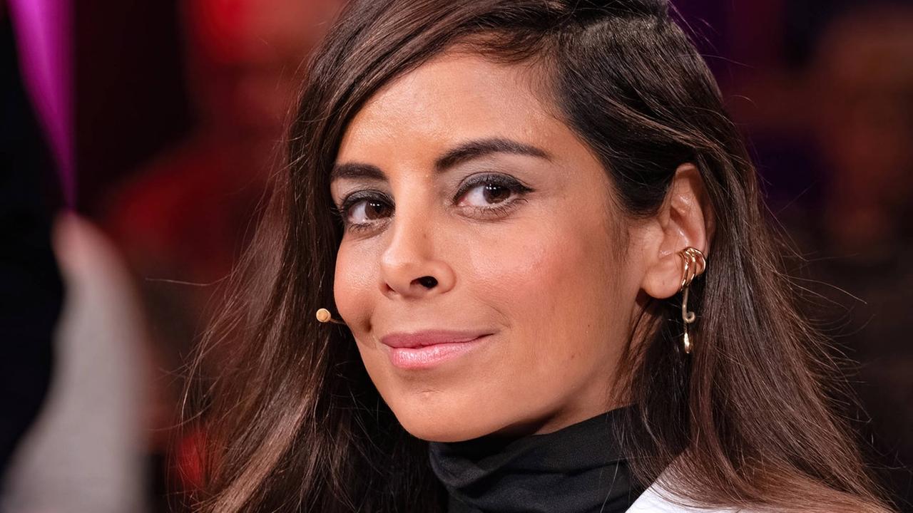 Collien Fernandes: So radikal ist ihre Dating-Strategie - kein One ...