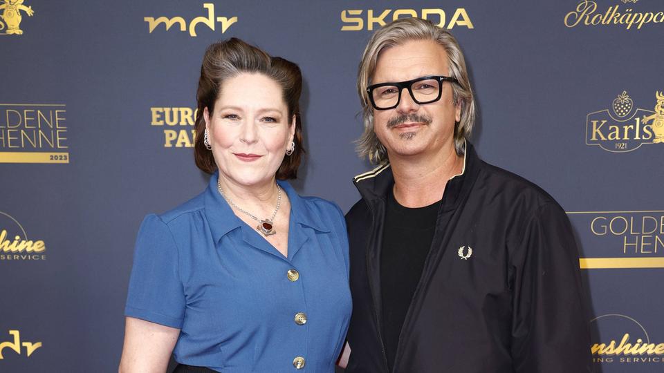 Anna R: Neues Album & Gedenkkonzerte in Berlin berühren Fans | brisant.de