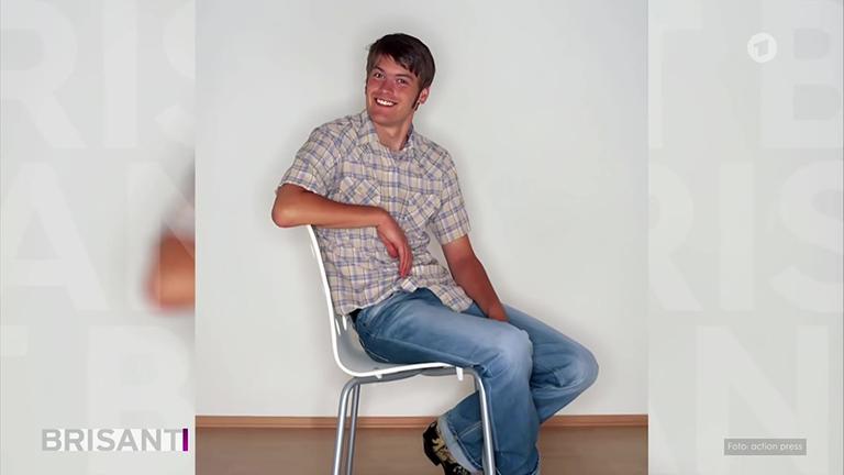 Alle BRISANT-Beiträge | brisant.de