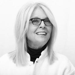 Musikproduzent Jack White ist tot: Polizei vermutet Suizid | brisant.de