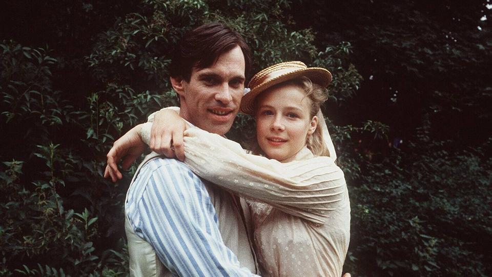 Tod: Benedict Freitag - Nenas Tochter Larissa trauert um ihren Vater ...