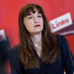 Maite Kelly - So hat der Größenwahn fast die Kelly Family kaputt ...