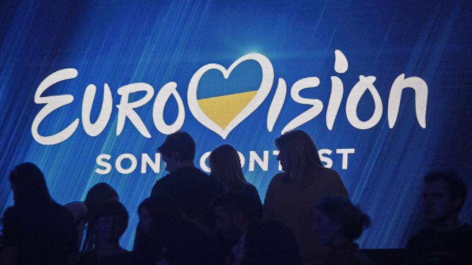 Conchita Wurst zieht sich vom ESC zurück - Tom Neuwirth über ...