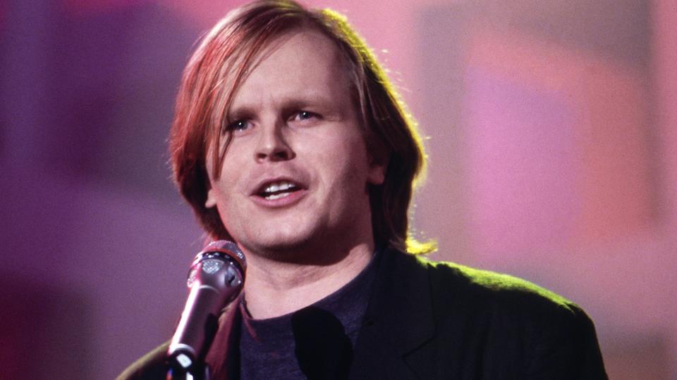 Herbert Grönemeyer wird 70 - 7 überraschende Fakten über unseren Herbie ...