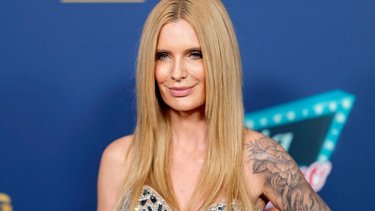 Mirja du Mont: Schauspielerin spricht im Dschungel über Scheidungsgrund ...