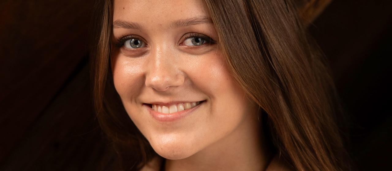 Dänisches Königshaus: Neue Fotos von Prinzessin Isabella zum Geburtstag ...