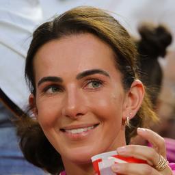 Die 5 größten Hits und Songs von Rocklegende Tina Turner | brisant.de