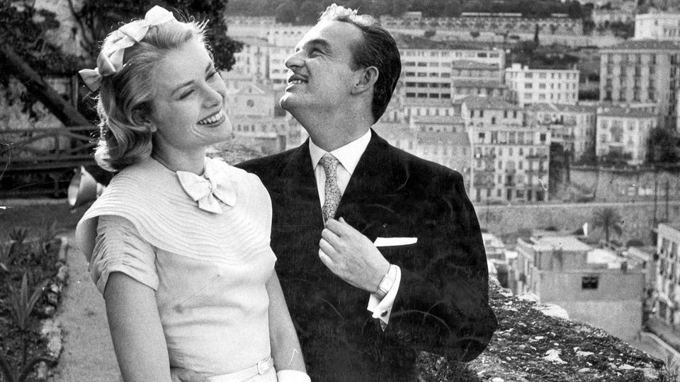 20. Thronjubiläum von Fürst Albert von Monaco: Wie der Thron ihn ...