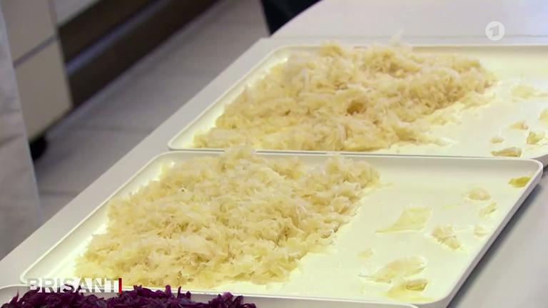 Fermentieren: Gesund und leicht gemacht - eine schnelle Anleitung ...