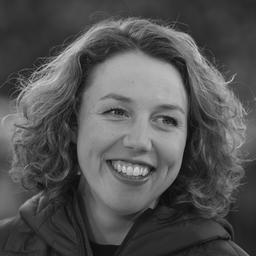 Live-Krimi-Dinner mit Bill Kaulitz, Axel Prahl und Jan Josef Liefers ...