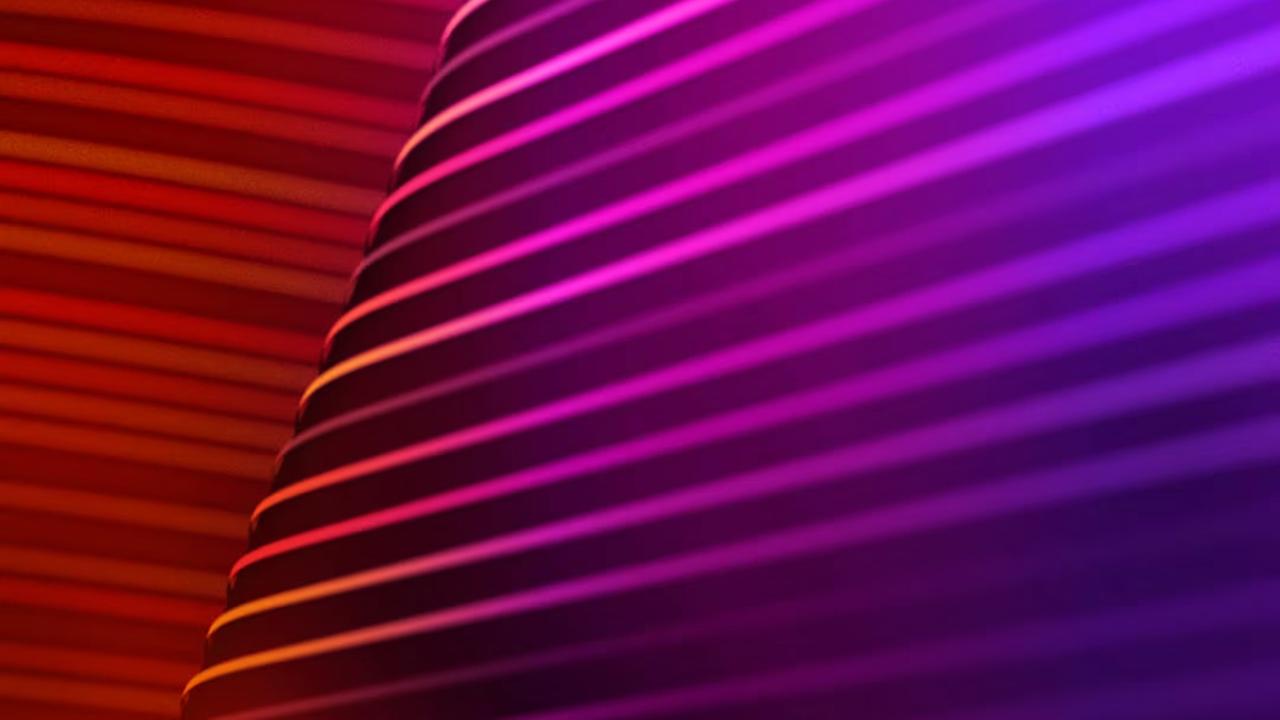 Wechseljahre von wann bis wann? So lange dauern die Wechseljahre ...