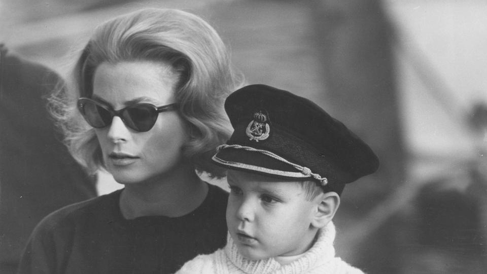 20. Thronjubiläum von Fürst Albert von Monaco: Wie der Thron ihn ...