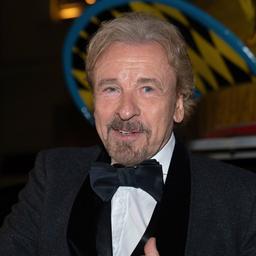 Fast blind: Schauspielerin Judi Dench gibt Gesundheitsupdate | brisant.de