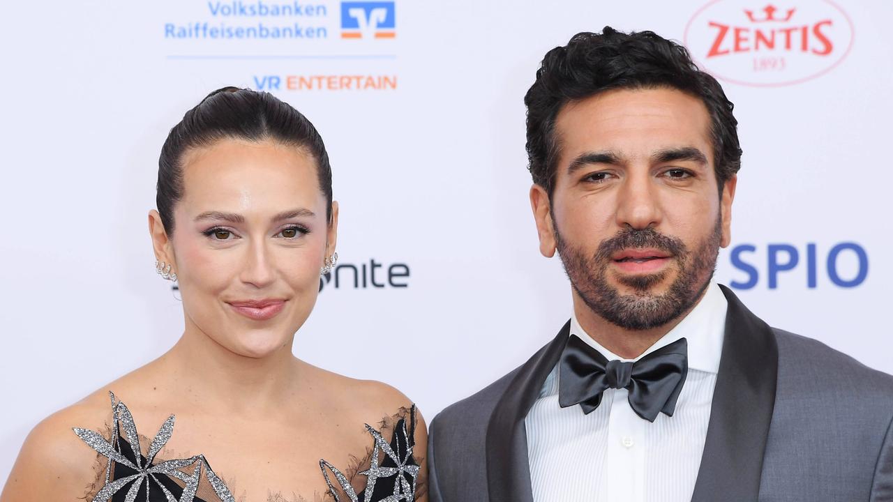 Elyas M Barek Vermogen