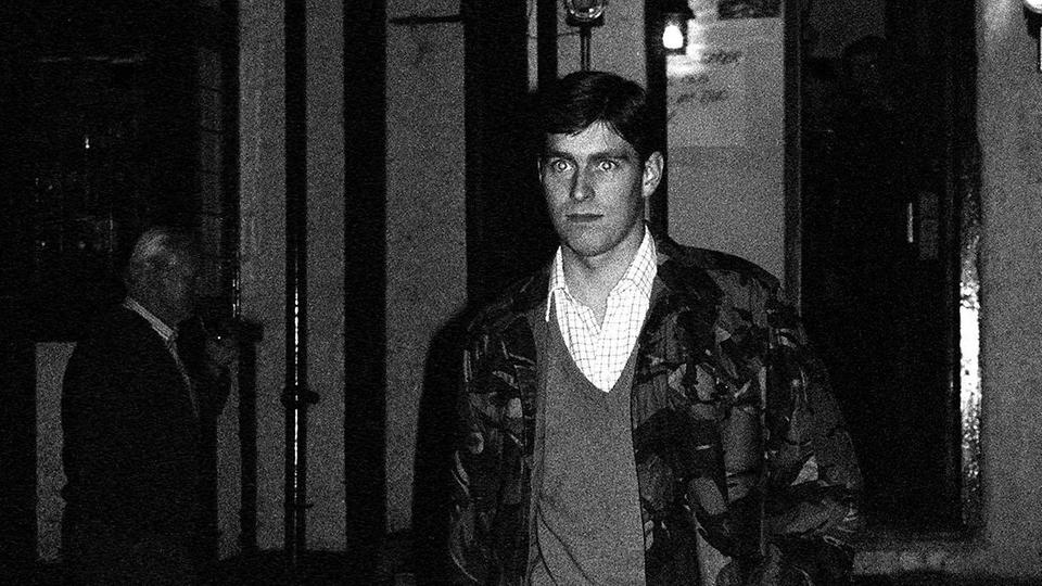 Prinz Andrew: Liebling wird 65 Jahre alt - ein Blick auf sein Leben und ...