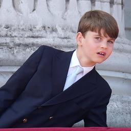Prinz William: Immer mehr Prominente im Freundeskreis - aus diesem ...