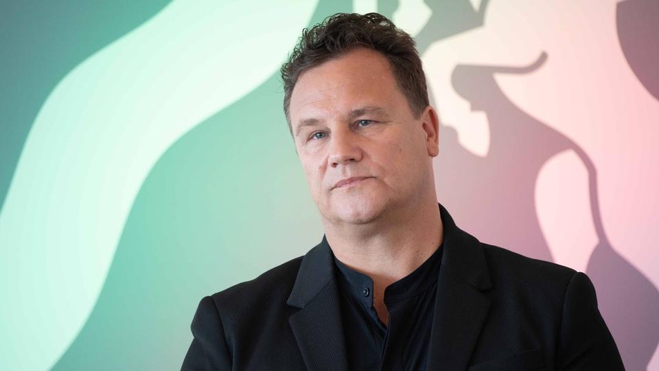 Guido Maria Kretschmer: Nach dem Tod seiner Eltern hat er mit seinem Bruder abgeschlossen ...