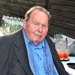 Jeremy Renner: So beschreibt er seine Nahtoderfahrung nach Unfall ...