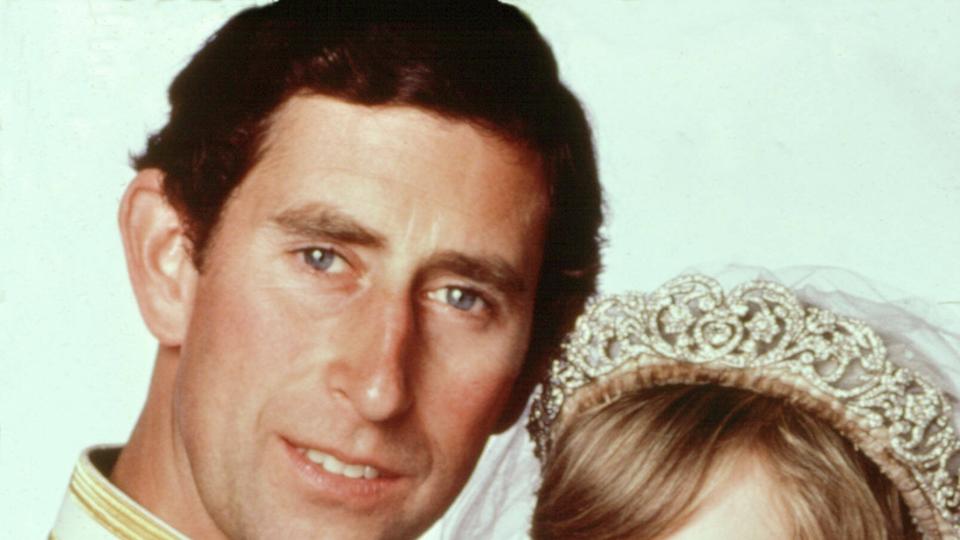 Zu Camillas 78. Geburtstag: Von der Geliebten zur Königin an der Seite ...