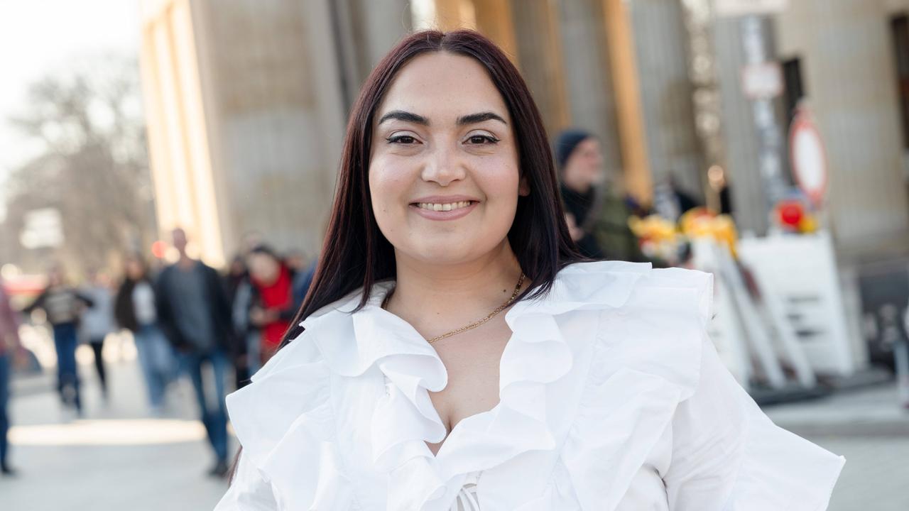 Bahar Kizil 20 Jahre nach "Monrose": Sängerin ist tief enttäuscht von ...