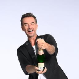 Drew Barrymore über Liebe, E T und wie Keanu Reeves das Leben der ...