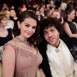 Drew Barrymore: Diese Filme neben E.T. und Dre Engel für Charlie sollte ...