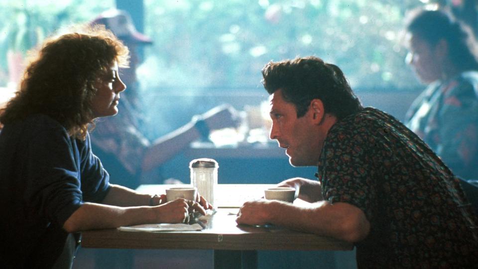 Kill Bill Schauspieler Michael Madsen gestorben - Liebling von Star ...