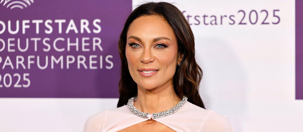 Lilly Becker zieht sich für den Playboy aus - Boris Becker bringt Buch ...