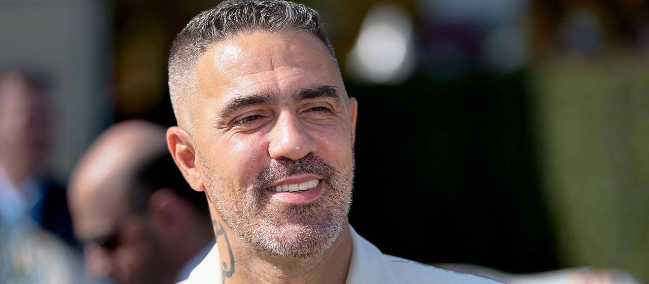 Rapper Bushido sagt Tschüss: Letzte Tour 2026 - Anis Ferchichi spricht ...
