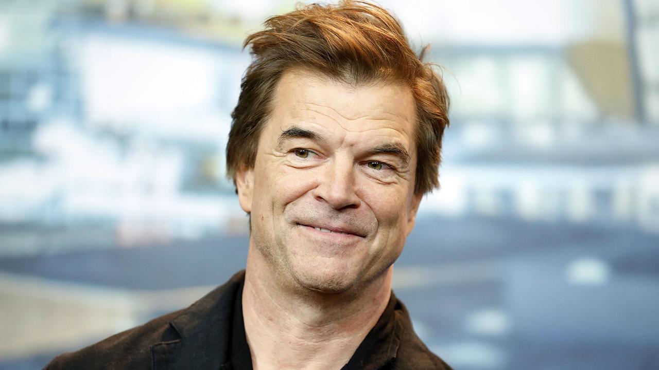 "Toten Hosen"-Frontmann Campino (63) nochmal Vater geworden | brisant.de