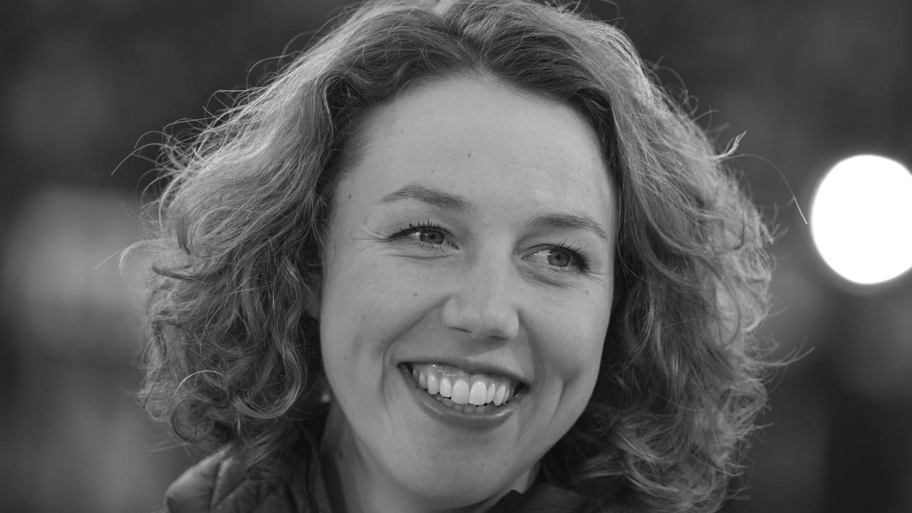 Trauer um Laura Dahlmeier: So verabschieden sich Reinhold Messner ...