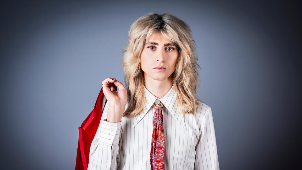 ESC 2026: Das sind die 9 Kandidaten für Deutschland im Vorentscheid ...