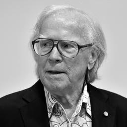 Musikproduzent Jack White ist tot: Polizei vermutet Suizid | brisant.de