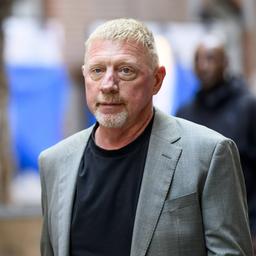 Maite Kelly - So hat der Größenwahn fast die Kelly Family kaputt ...